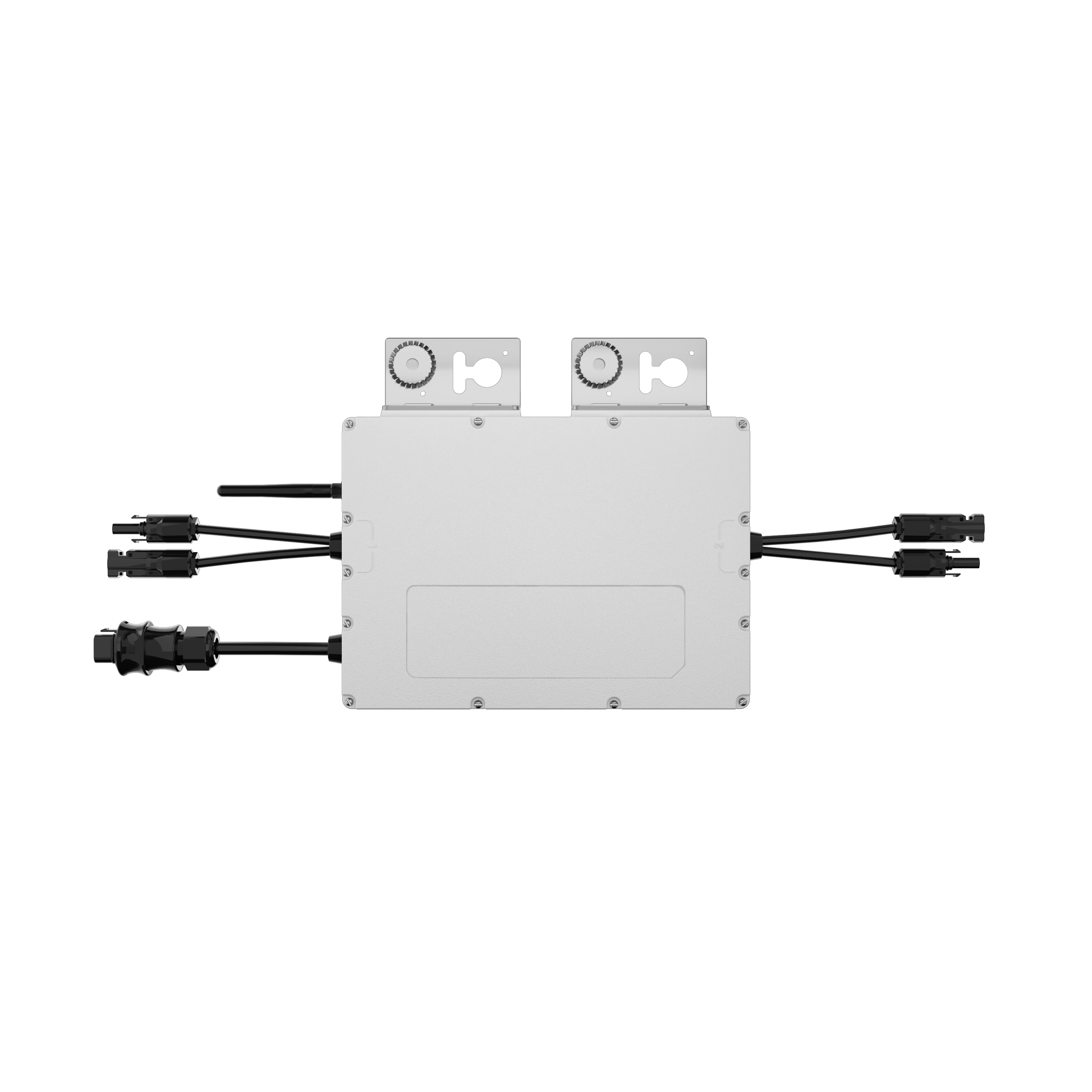 envertech EVT800-B micro inverter 800W 2T - ganz24